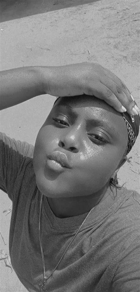 Emem Anne Etim Coco Medium