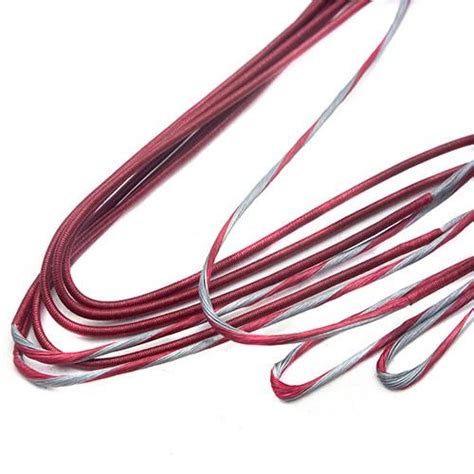 Horton Crossbow Strings Replacment String