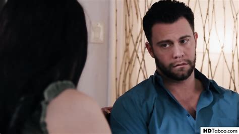 Pure Taboo My Brother In Law Comes Up With The Strangest Idea Of All