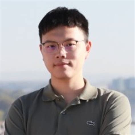 Weikang Yu Helmholtz Zentrum Dresden Rossendorf Dresden Hzdr Institute Freiberg For