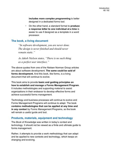 Bok Intro Llap V12 Final 5 Test 2 Dustin Page 60 Flip Pdf Online Pubhtml5