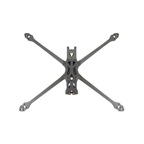 8 Inch APEX HD Frame Clone Description Features Low Price In Ukraine Pickup In Odessa