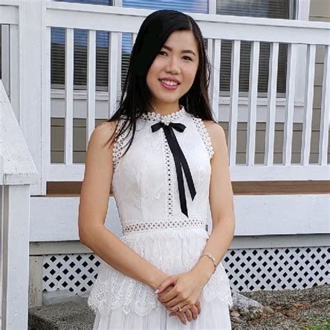 anh dao nguyen linkedin