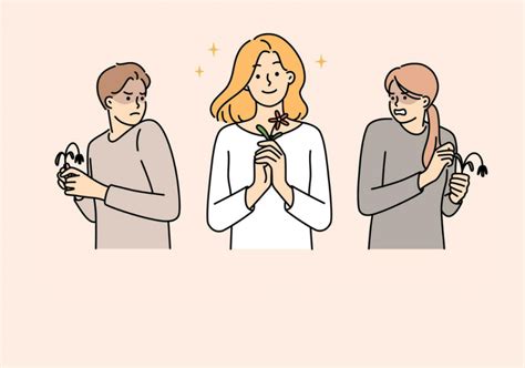 Ганцаараа жаргалтай байгаа хүнийг гайхах хэрэггүй Peak News