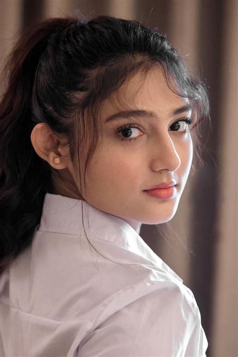 Ritika Nayak Wiki Biography Age Gallery Spouse And More