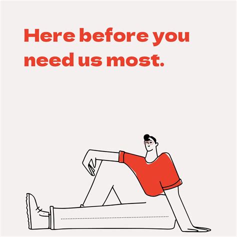 Itsupport Itprovider Technology Itsecurity Mlogic It