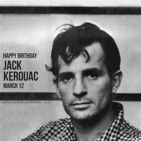 Jim Kerouac