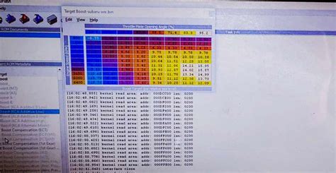 1 Credit For Master Remap Special Solution File Egr Dpf Adblue Swirl Flaps Immo Off Cloning
