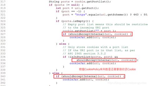Urlconnection中使用cookieurlconnection Cookie Csdn博客