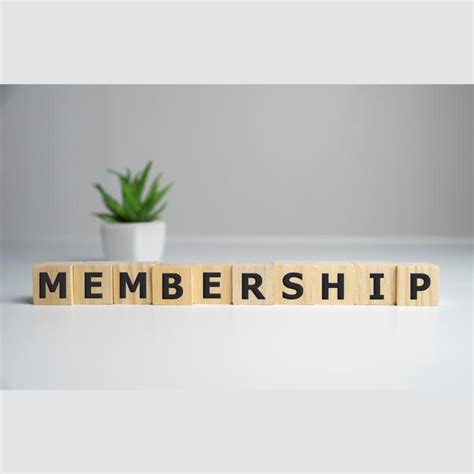 Nicolas Lepine On Linkedin Montessori Physical Education Blog New