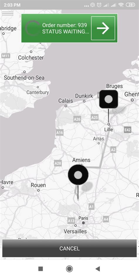 247 Booking Platform Php Script By Abto3bit Codester