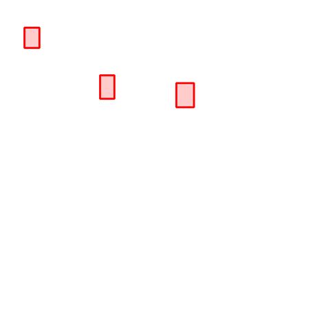 Wind Turbine Detection By Noah Vriese Dataset Ninja