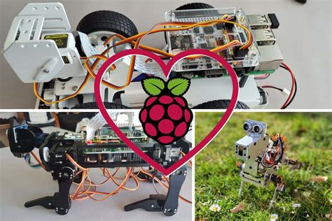 7 Beginner Friendly Raspberry Pi Sensors For Your Projects Raspberrytips