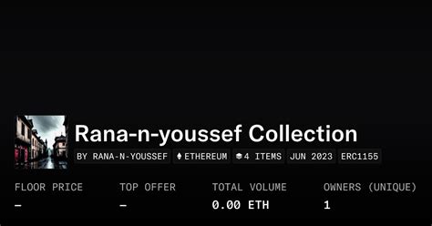 Opengraph Imagets29200792