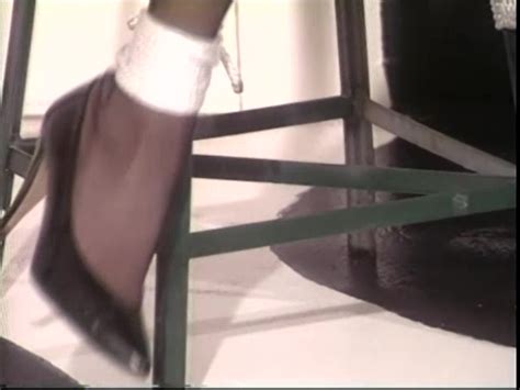 Prisoner Series Number Three The Interrogation Streaming Video On Demand Adult Empire