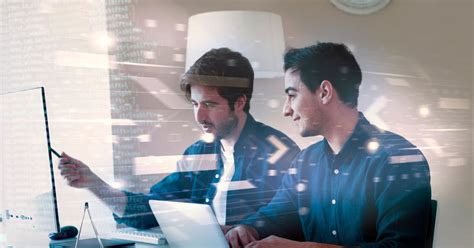 Strategies To Master Test Automation In Agile Development