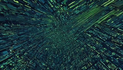 Btrfs Vs Ext4 In Depth Filesystem Comparison