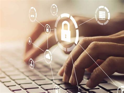 Cómo escribir un texto SEO que posicione en Google
