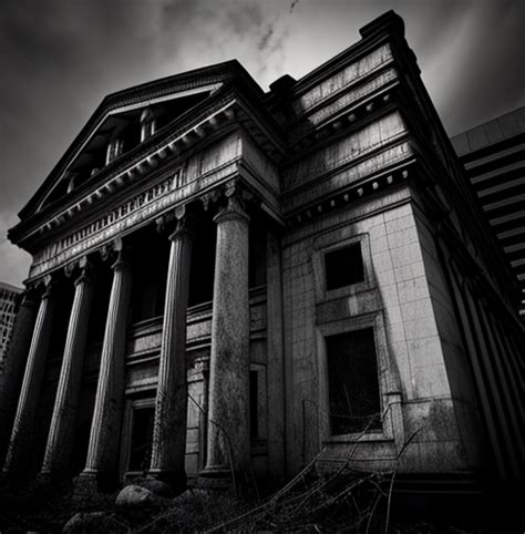 No Return The Impact The Collapse Of The Svb Could Have By Swiffer1 Medium