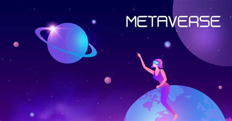 Understanding The Concept Of Mixed Reality And Its Applications