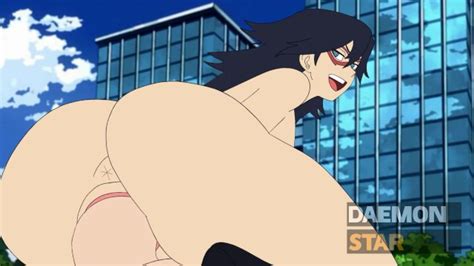 Nemuri Kayama Midnight Teaches How To Fuck Xxx Mobile Porno Videos