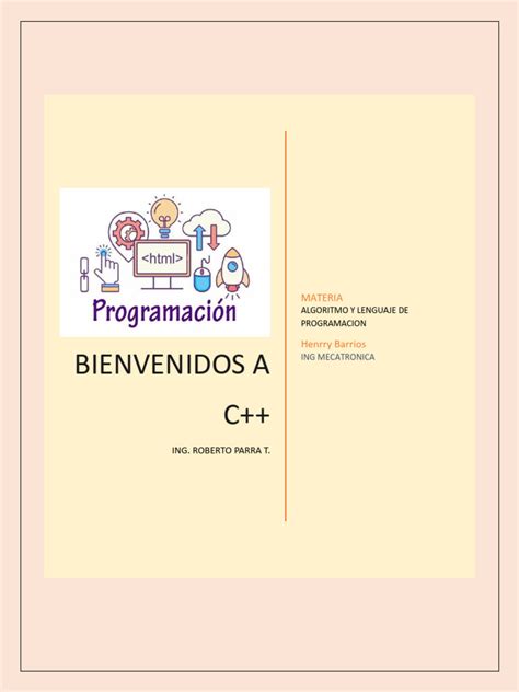 Juegos Y Programación En C Pdf Bibliotecas De Computadoras