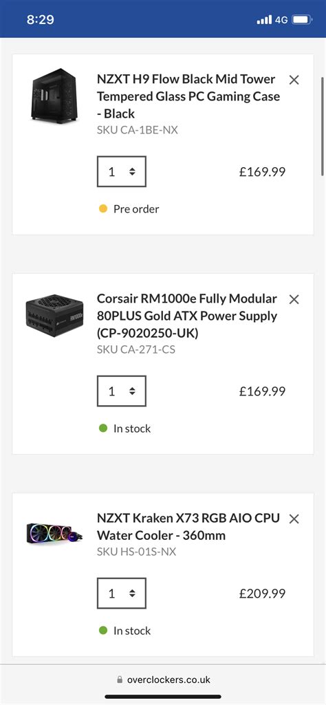 Cpu Reaching 100 Degrees Troubleshooting Linus Tech Tips