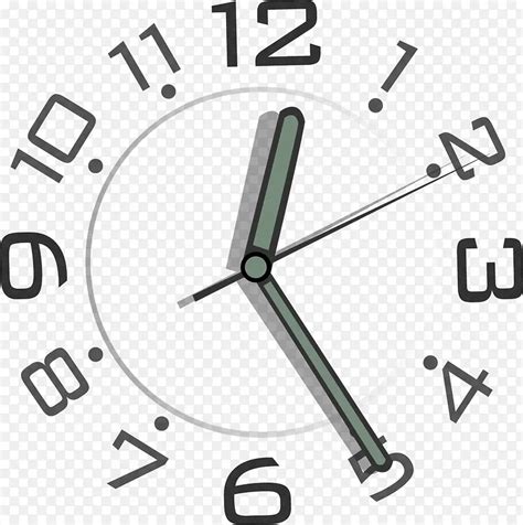 数字表盘时钟png图片素材下载图片编号8237541 Png素材网 数字表盘时钟png图片素材下载图片编号8237541 Png素材网