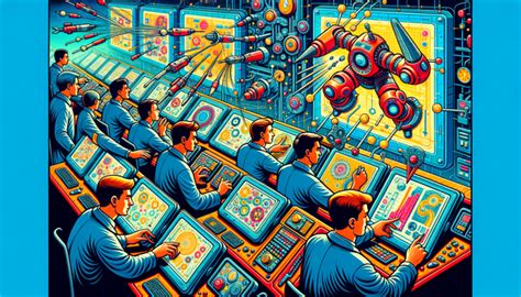 Enhancing Design Precision And Efficiency Through Integrated Simulatio