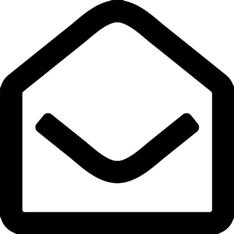 電子型錄｜握琳股份有限公司｜機械加工刀具專家