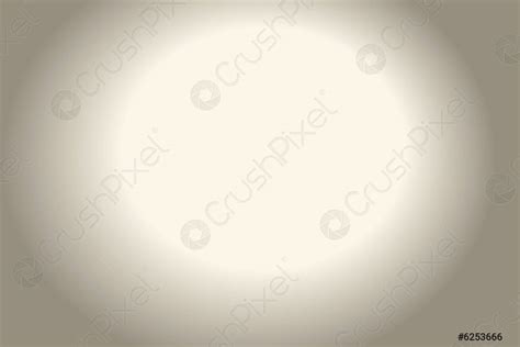 Shadow Overlay Effect Soft Realistic Shadow Vector Stock Vector 6253666 Crushpixel