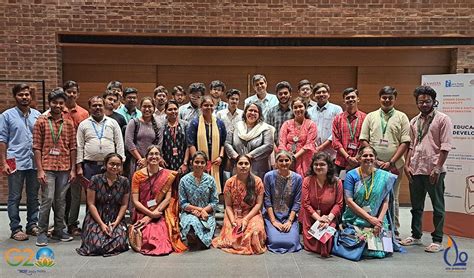 Bhavya Mehta Posted On Linkedin