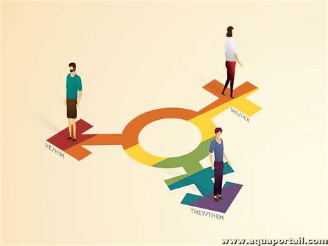 Pseudo sexualité définition et explications