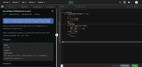 100daysofcode 100daysofcode Programming Codingjourney