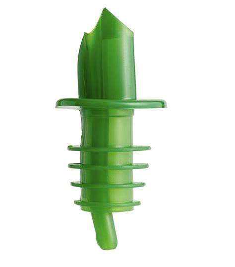 Universal Pour Spout Java Momma