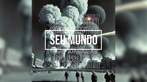 Expresso Lyrics 4eli Youtube