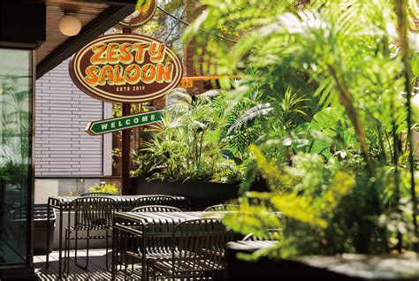 수호 여행코스 따라하기 수호선 촬영지는 어디 서울 공식 관광정보 웹사이트