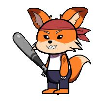 Weekly Devlog Petualangan Asep By Capbear Studio Weekly Devlog Petualangan Asep By Capbear Studio