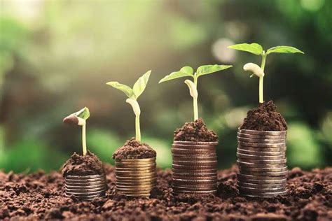 Reaching Sustainable Macroeconomic Stability And Economic Growth