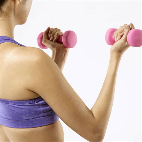 임신 준비 중 운동은 필수일까