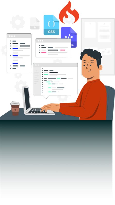 Codeigniter Plus Promotions Uk