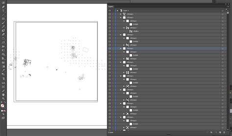 Solved Re How To Remove Layer Groups By Name Adobe Product Community 8926666