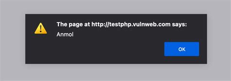 Cross Site Scripting Xss Secuneus Tech Learn Cyber Security