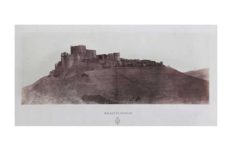 Lot 90 Louis De Clercq 1836 1901