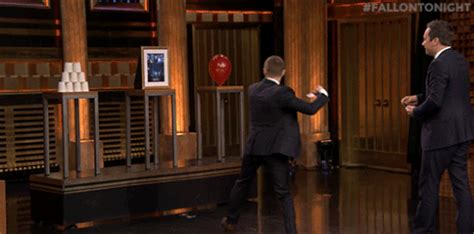 Magic Trick 
