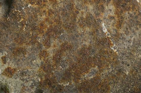 Mottled Rust Texture Free Photo Download Freeimages