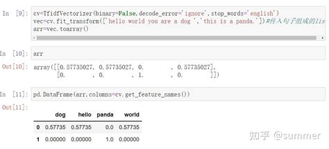 机器学习之构建Pipeline 三 从pipeline获取特征重要度 知乎