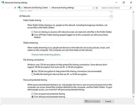 Access Win10 PC Via Android ES File Explorer Windows 10 Forums