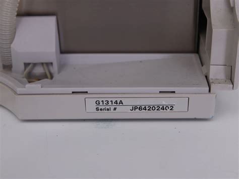 Agilent 1100 Series Hplc System Degasser Quat Pump Als Colcom And Uv Detector Richmond