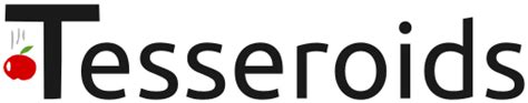 Github Leouieda Tesseroids Forward Modeling Of Gravity Fields In Spherical Coordinates